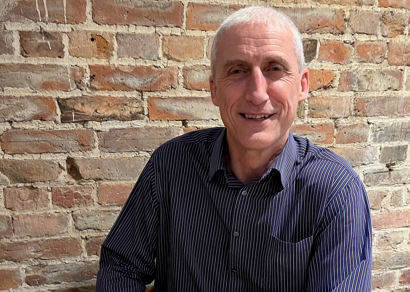 Meet the Team - Smiths Gloucester Ltd