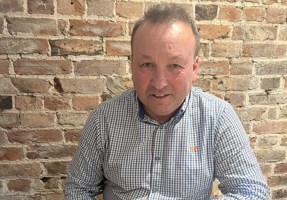 Meet the Team - Smiths Gloucester Ltd