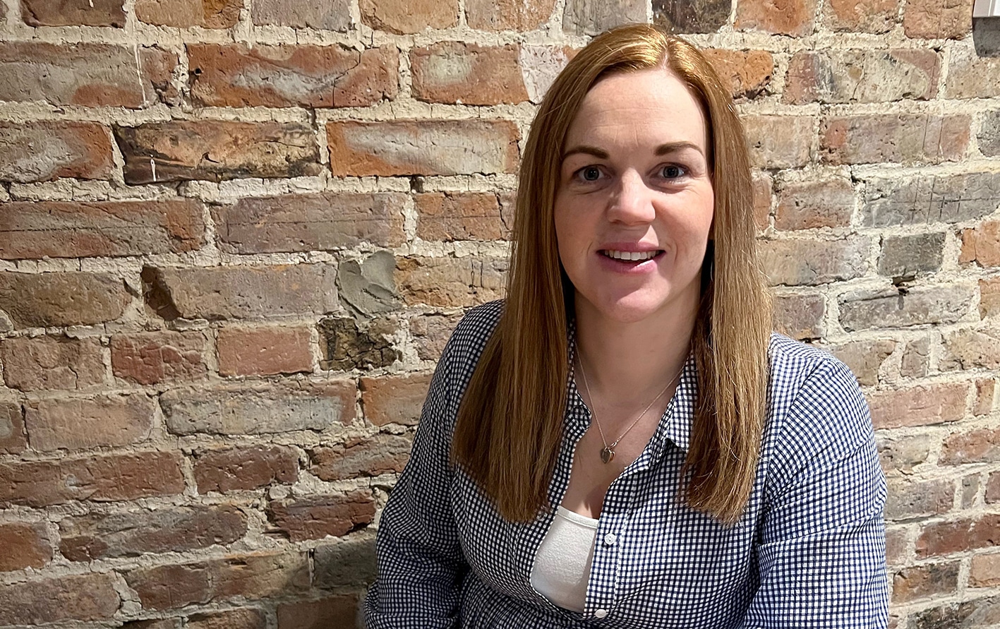 Meet the Team - Smiths Gloucester Ltd