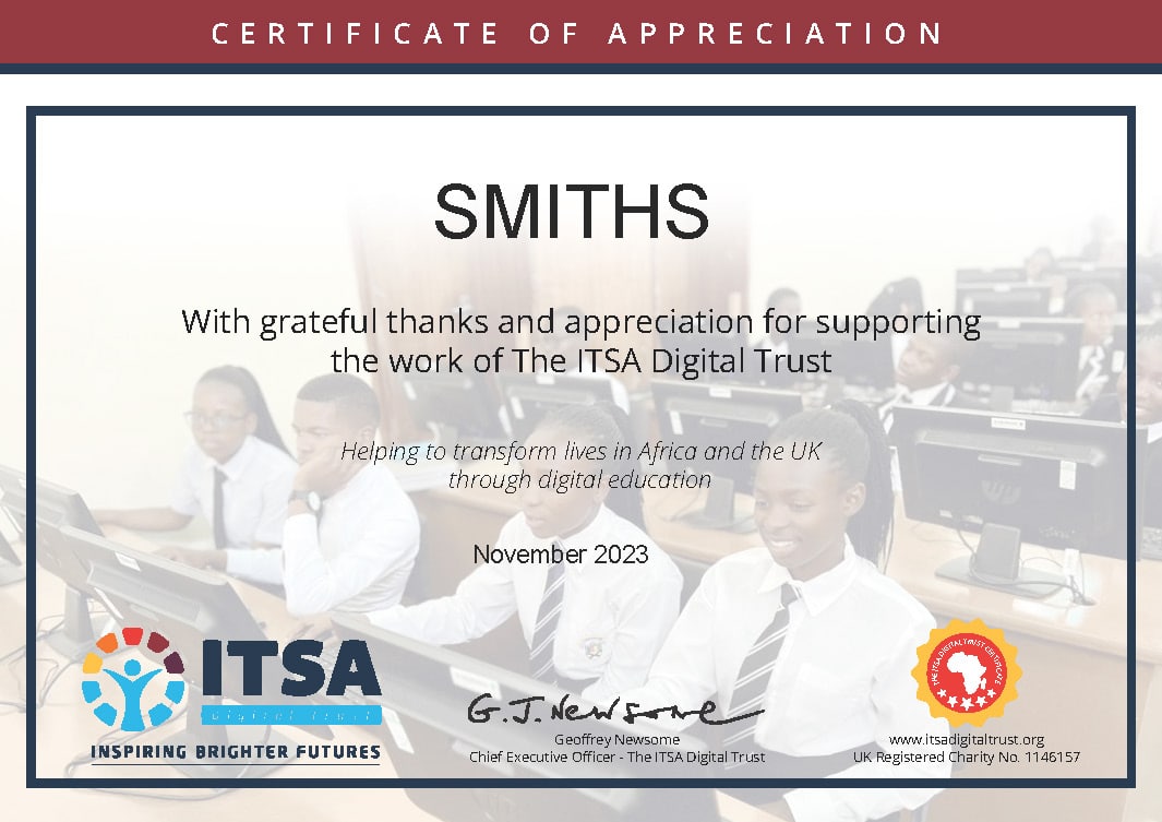 Smiths Construction and Waste Management Company - Smiths Gloucester Ltd